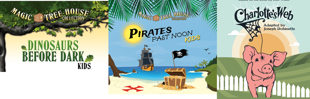 Current Cast List — The Academy of Children's Theatre