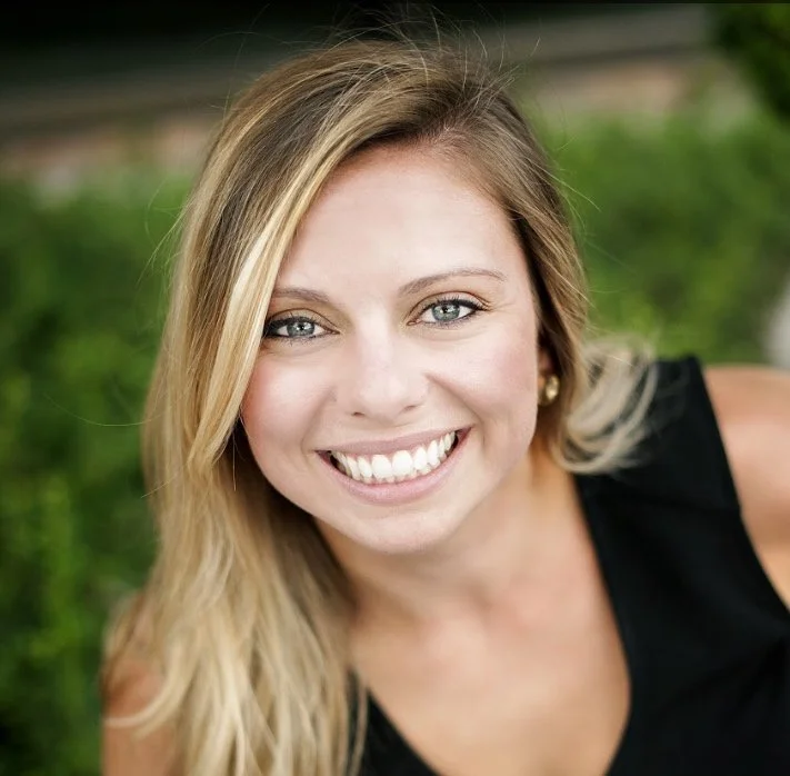 Our Team — The Academy of Children's Theatre