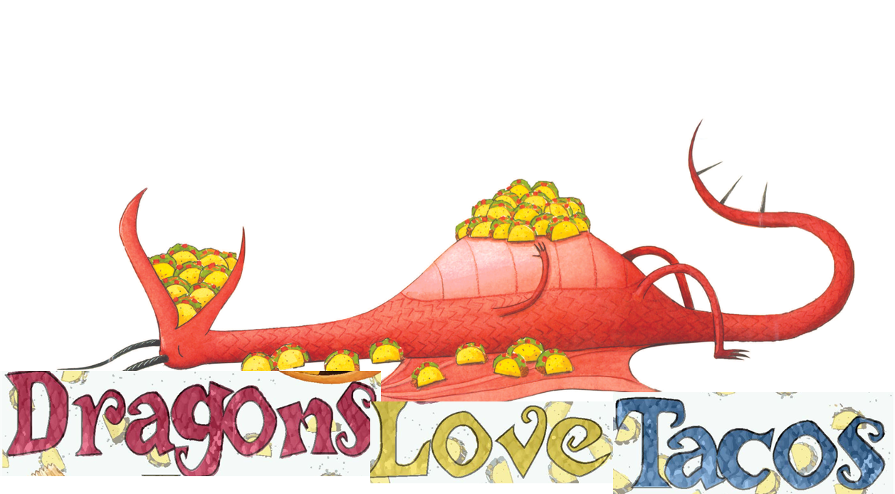 General 2 — The Academy of Children's Theatre