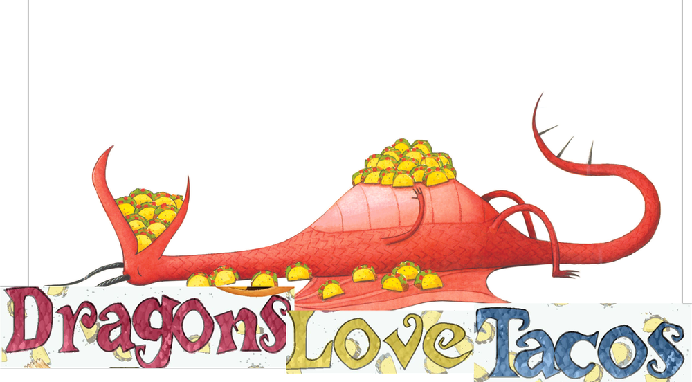 General 2 — The Academy of Children's Theatre