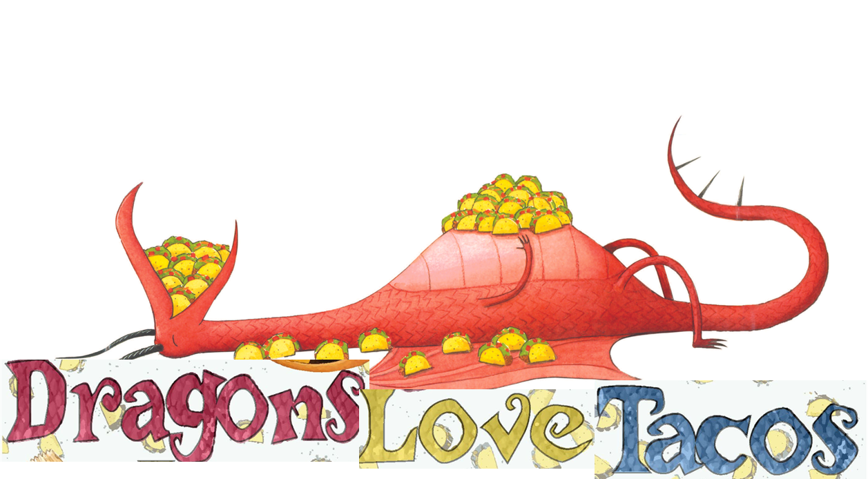 General 2 — The Academy of Children's Theatre