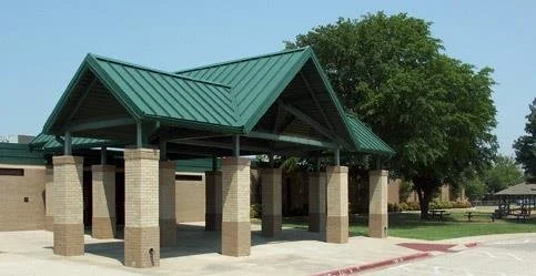 Elementary Replacements — HEB ISD Bond 2023