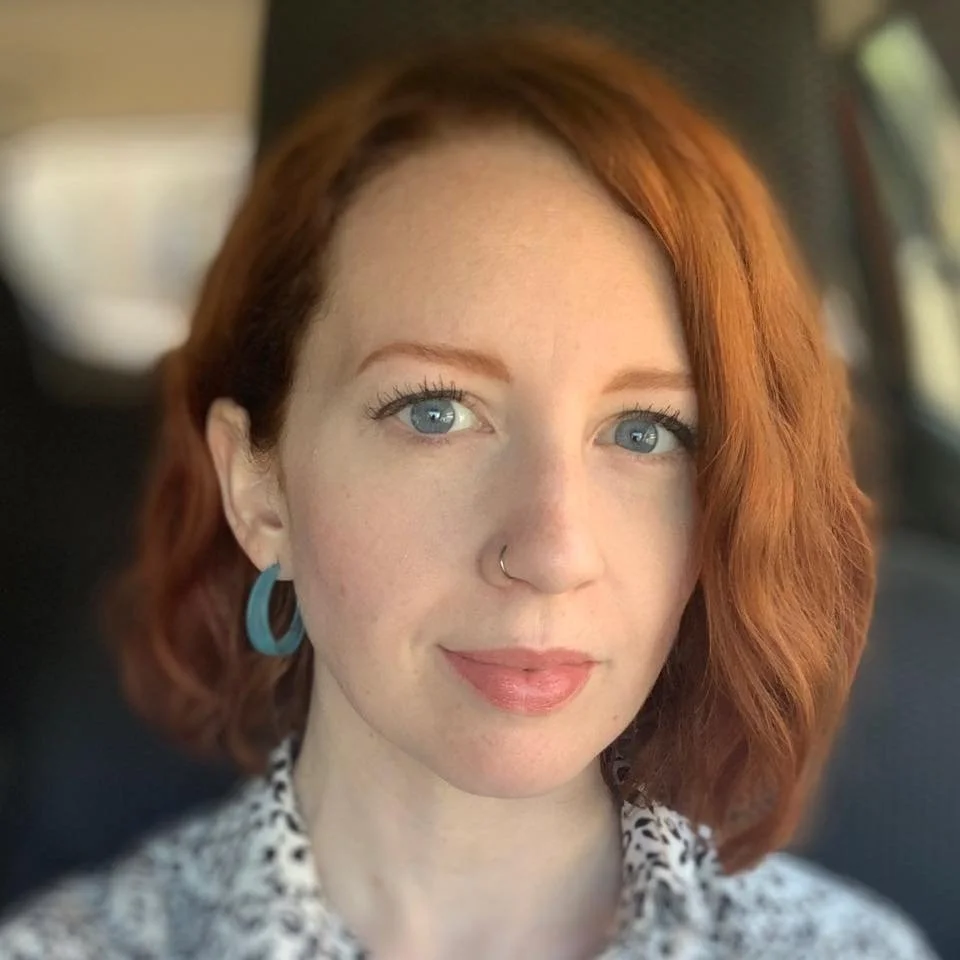 About — Boston Raising Powerful Musicians