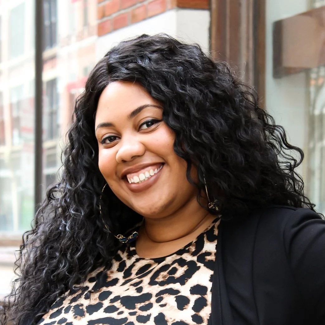 About — Boston Raising Powerful Musicians