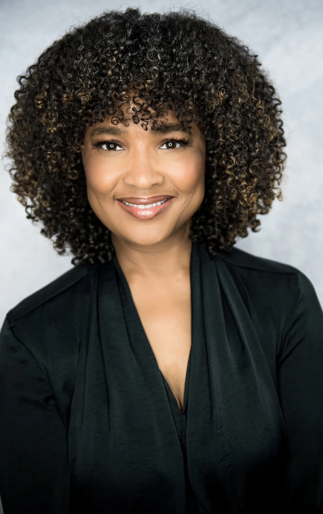 About 5 — Respect For Acting