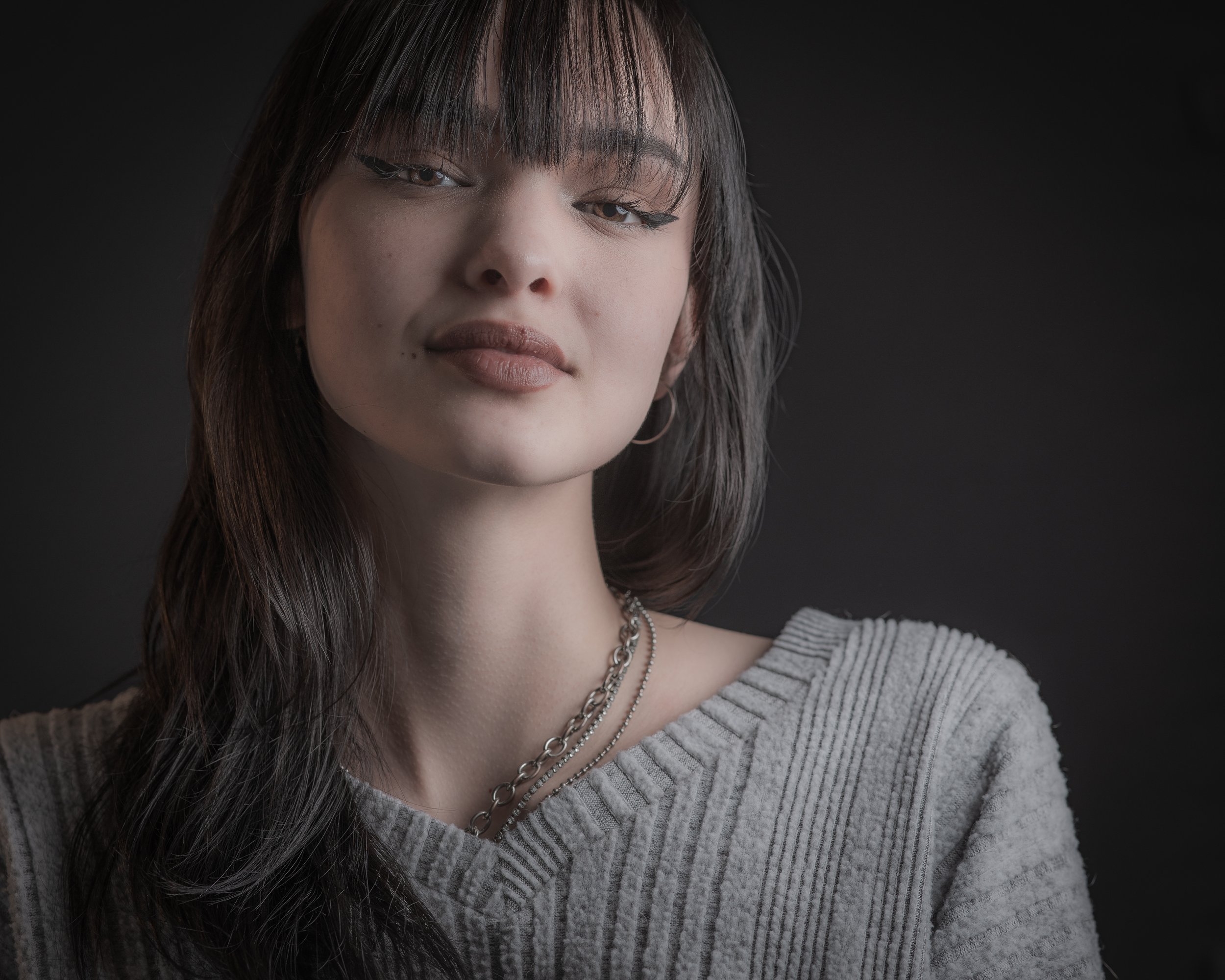 Human Portrait Photography Gallery | [Mandeepphotography] — Mandeep ...