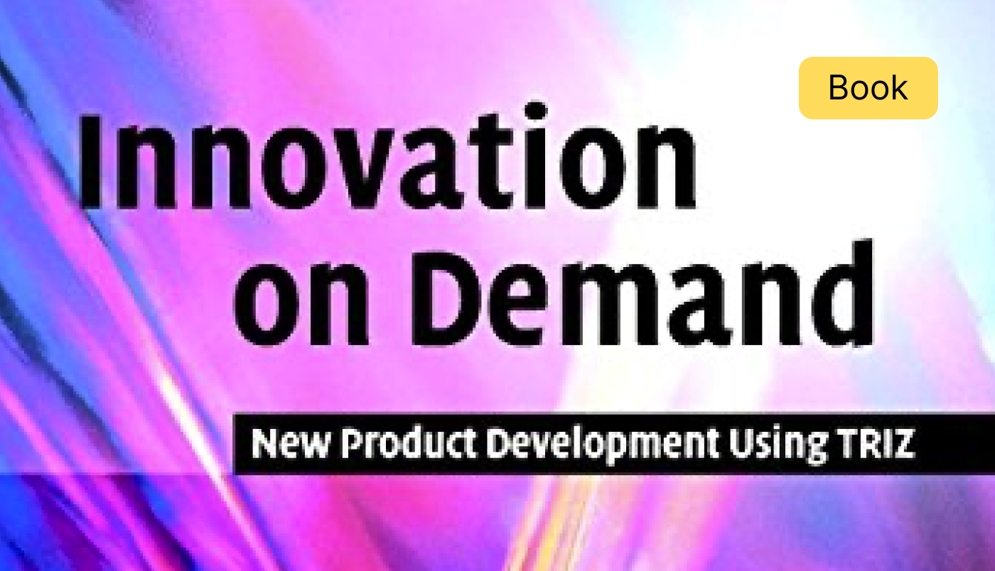 Engage & Learning (v1) — GEN TRIZ