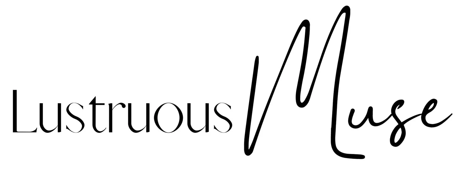 Lustruous Muse｜Best Pearl Jewelry in Paris