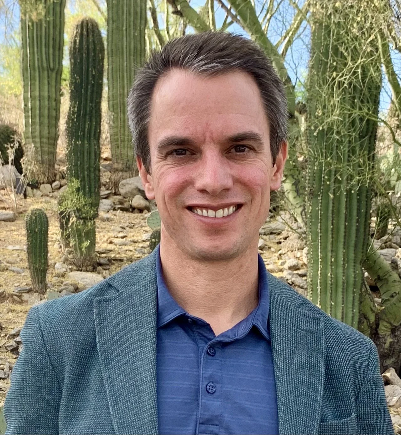 Team — Human Memory Lab