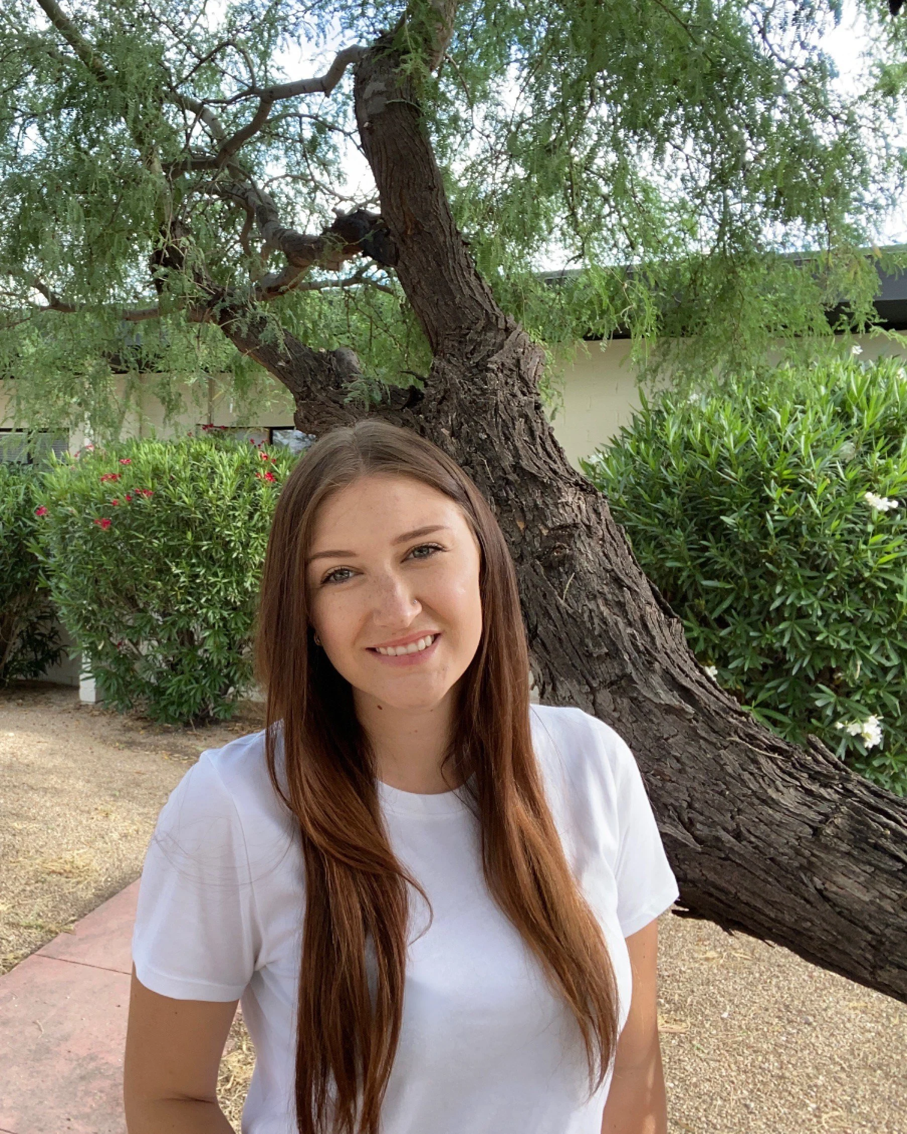 Team — Human Memory Lab