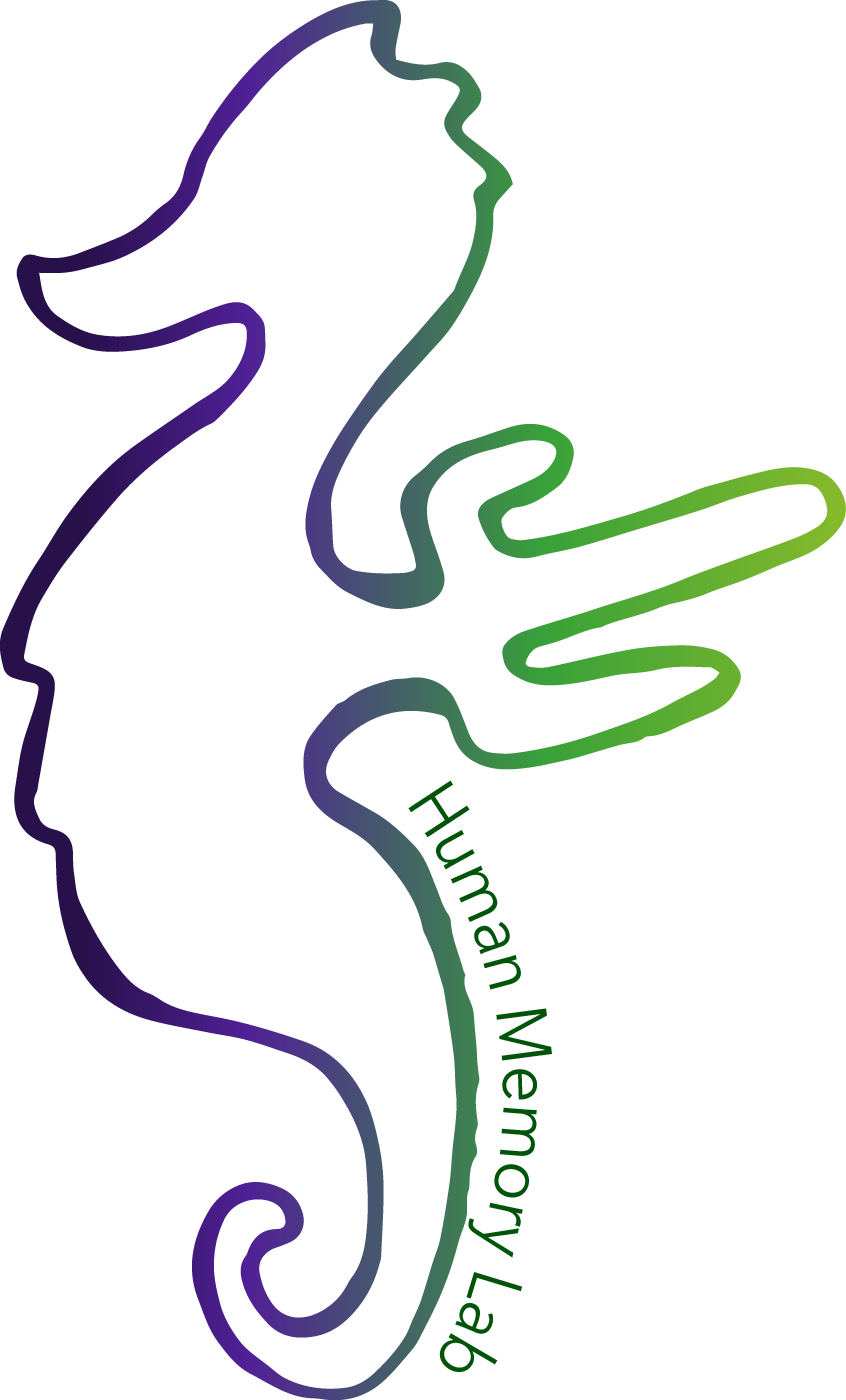 Human Memory Lab