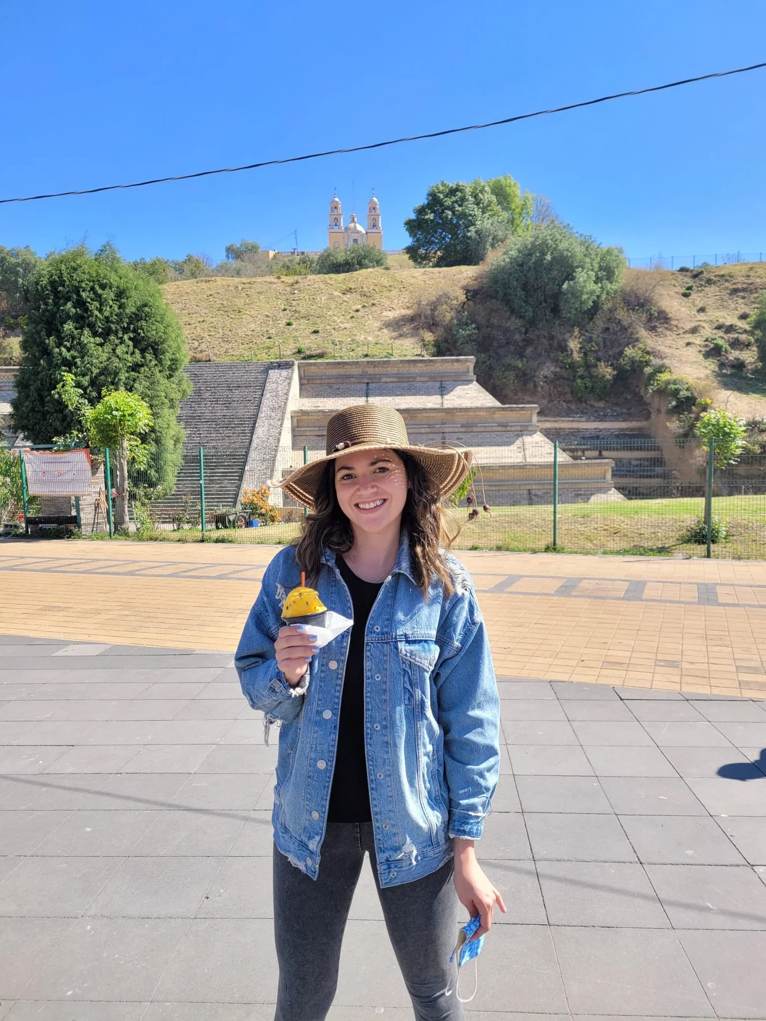 News — Human Memory Lab