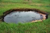 Environmental Investigation — GeoSearch Services