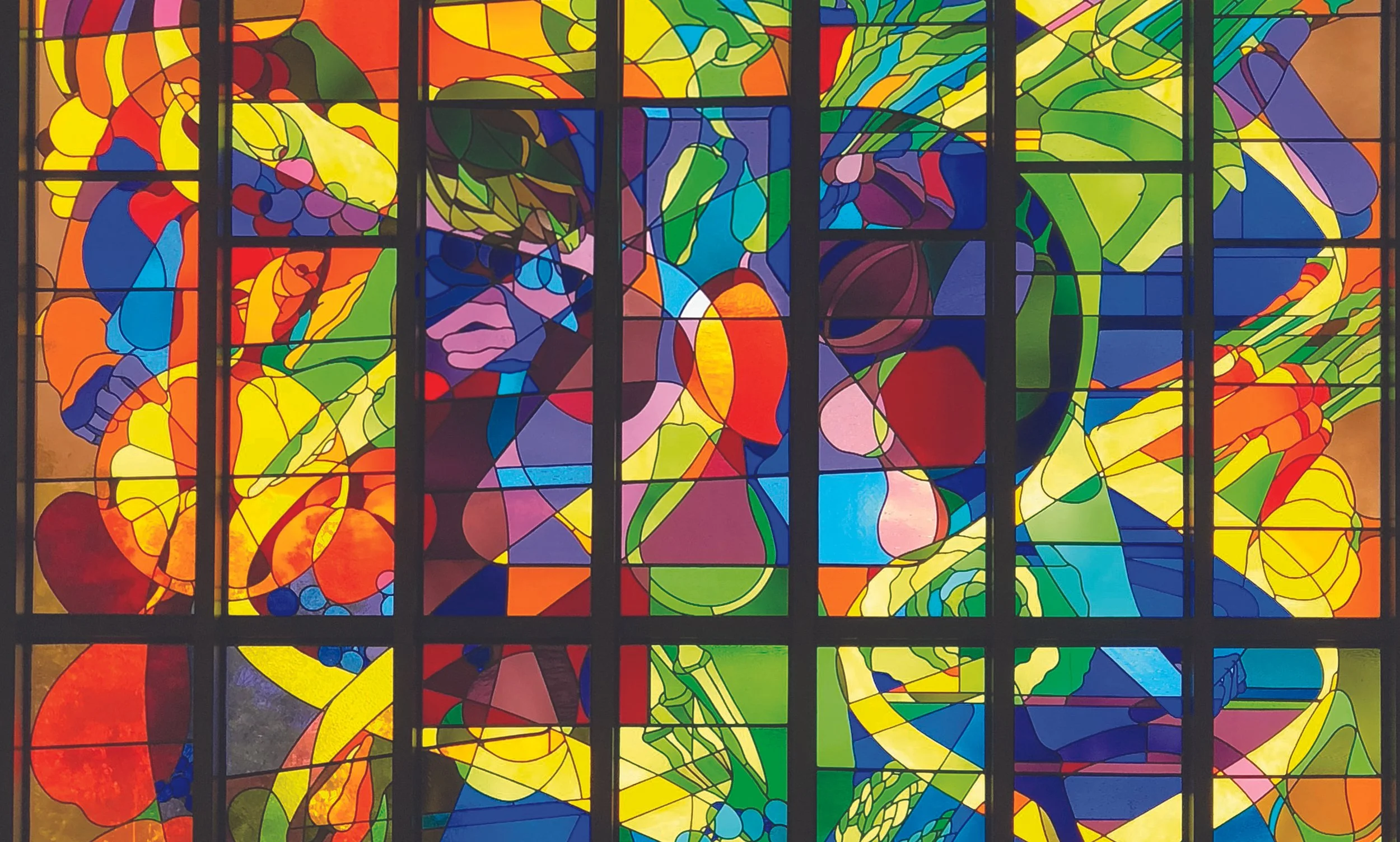 Pennington Family Foundation