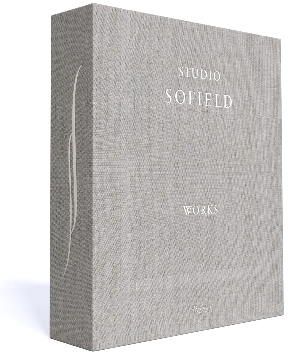 View Publication — Studio Sofield