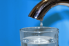 How Do I Make My Well Water Taste Better? — Bridges and Sons Well Service