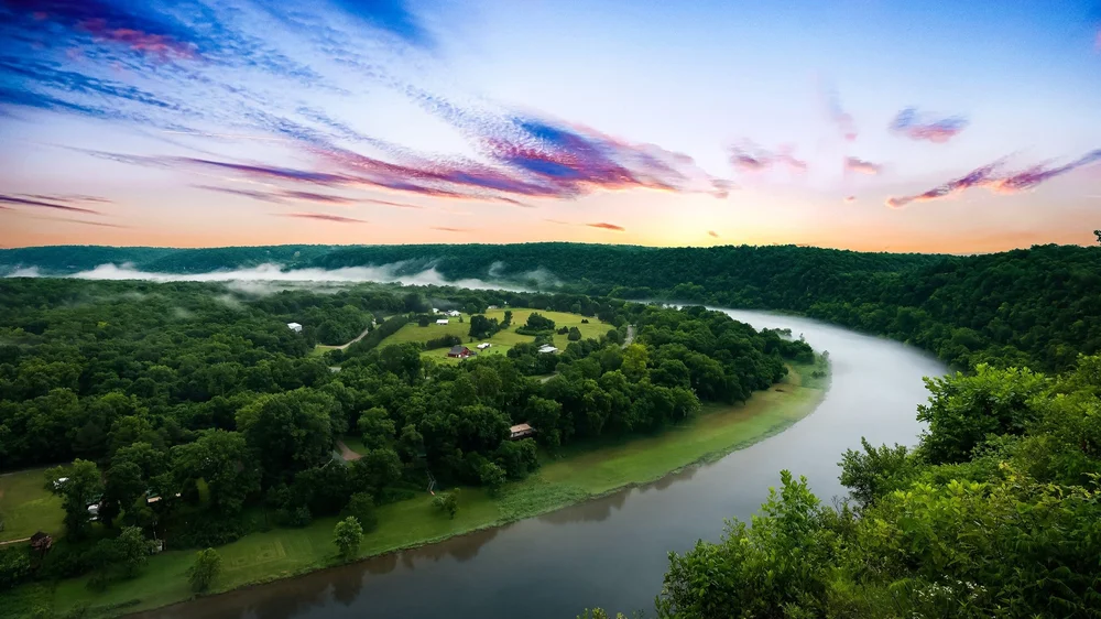 Fishing the White River in Arkansas | The White River Inn - World-Class ...