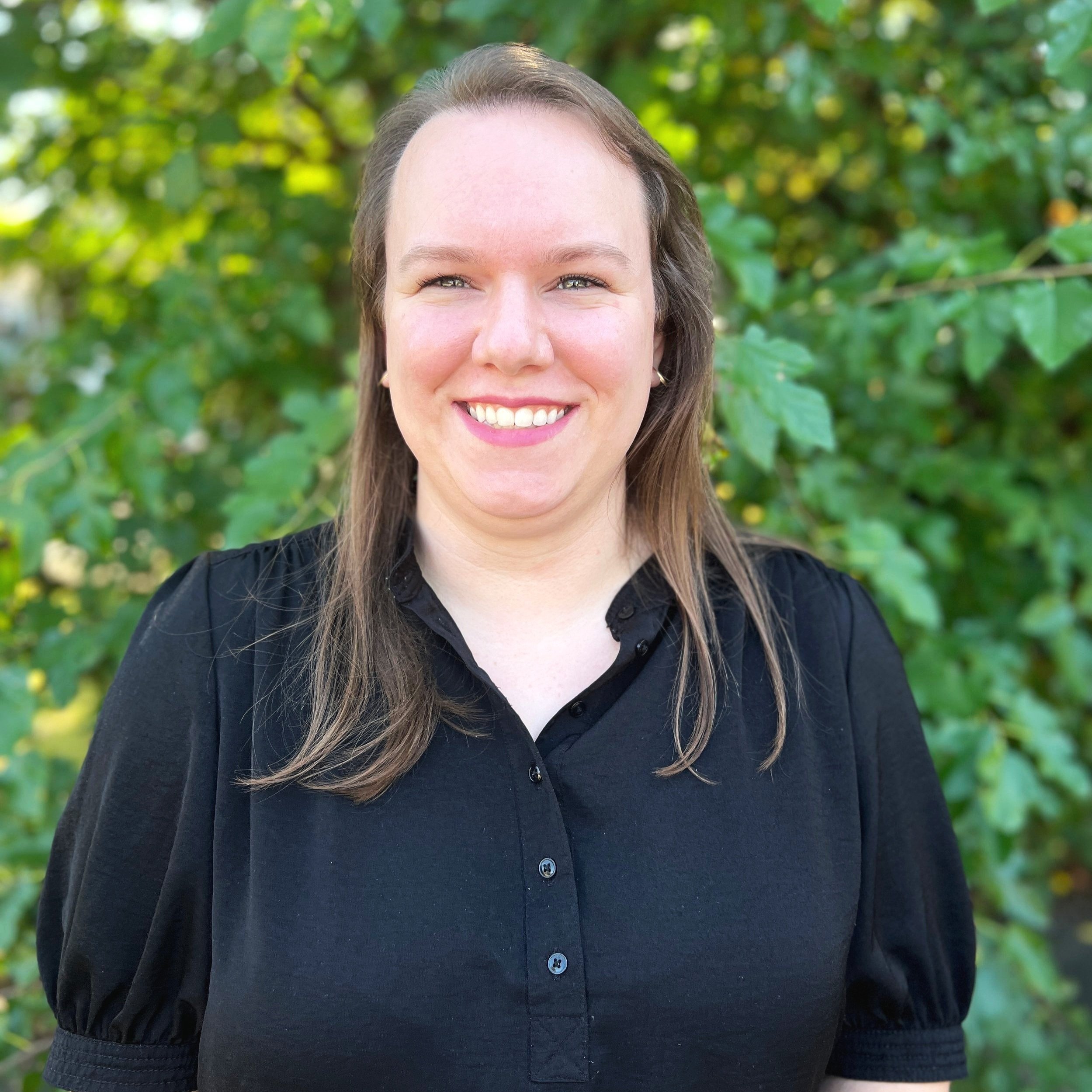 Meet The Team — NEO Dental Group