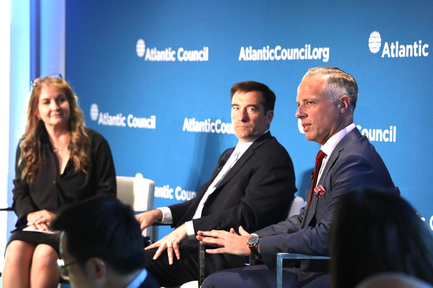 About — Protostar Strategy