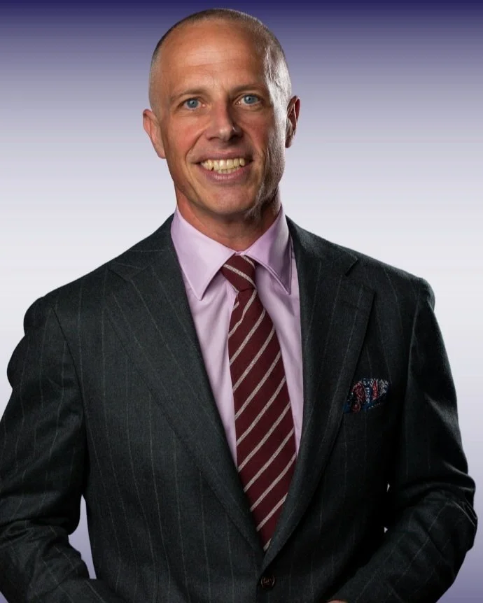 About — Protostar Strategy