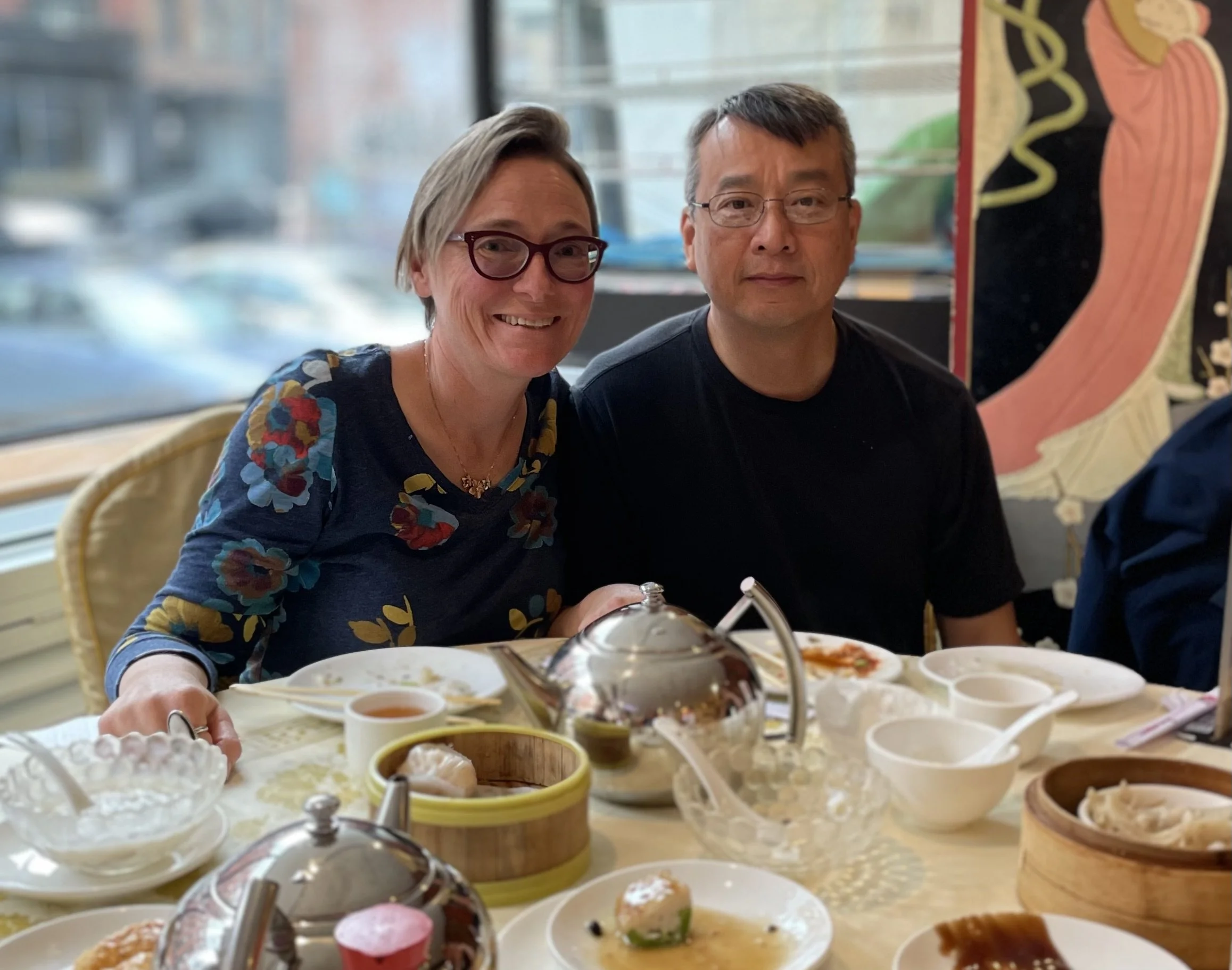 We share and produce resources for teaching kids Asian American history ...