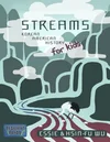 Resilient Panda - Discovering Asian American History with Kids