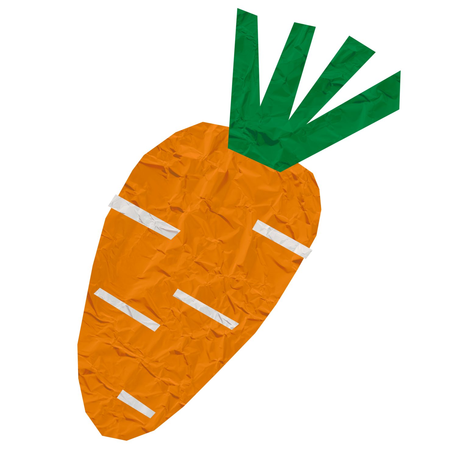 SEEAG — SEEAG's Super Healthy Hero Kids