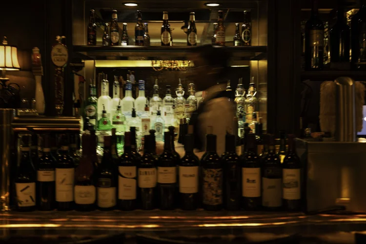 Charlie Gitto's Italian Restaurant | St. Louis