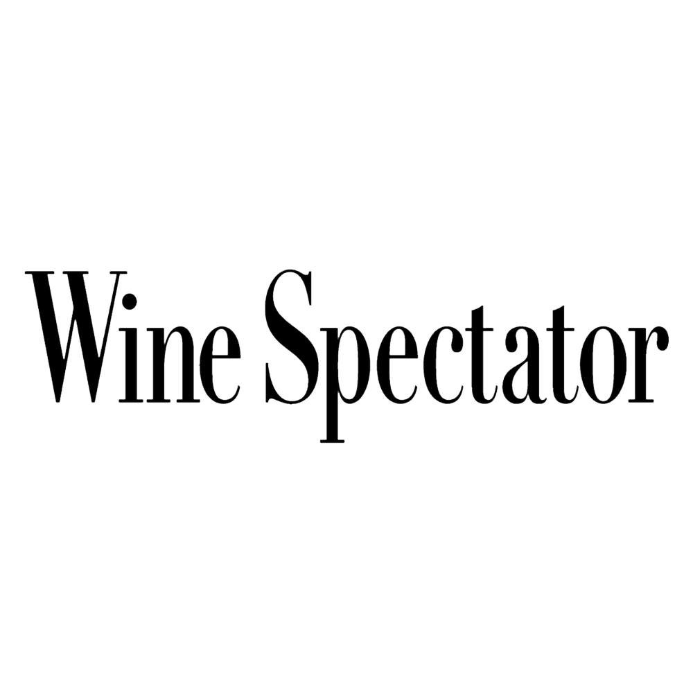 Charlie Gitto's Italian Restaurant | St. Louis