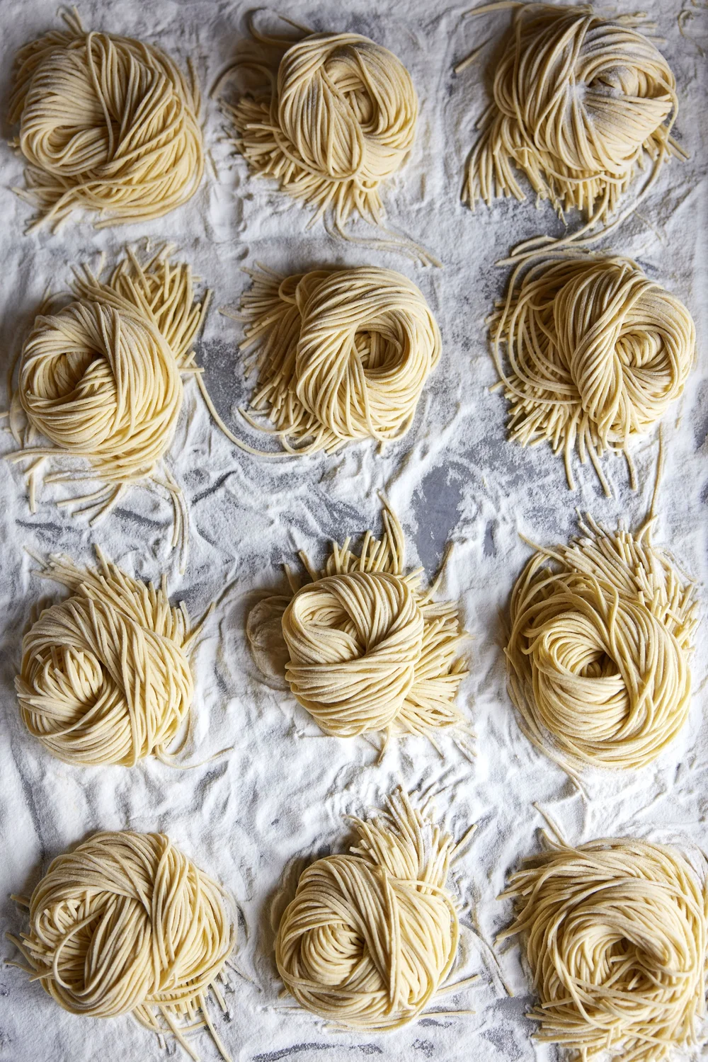 Charlie Gitto's Italian Restaurant | St. Louis