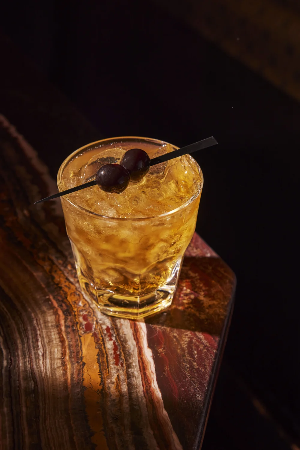 Charlie Gitto's Italian Restaurant | St. Louis