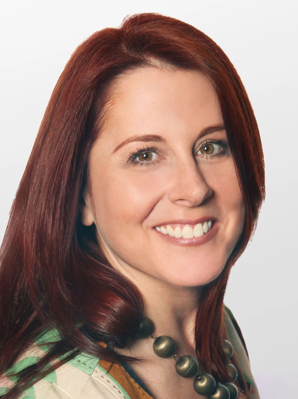 Lawson Legal Recruiters