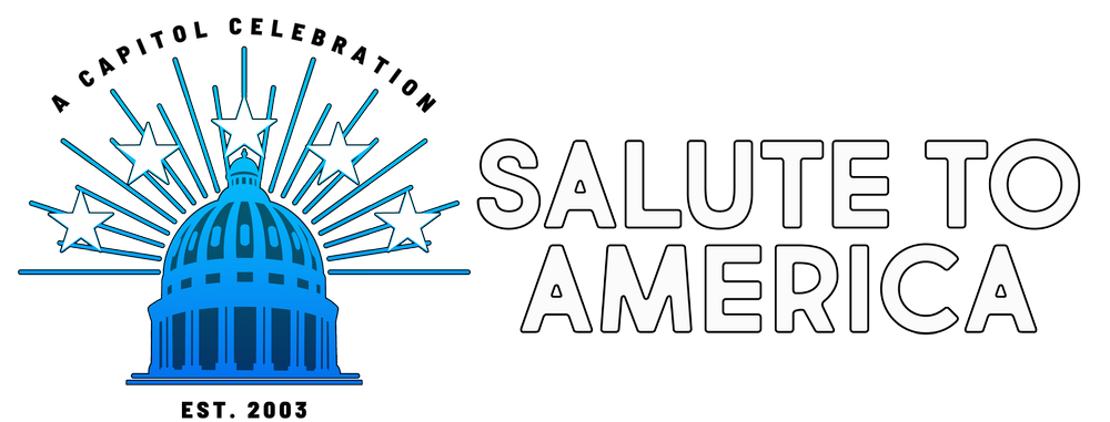 Midnight Museum Henna | Book Your Session