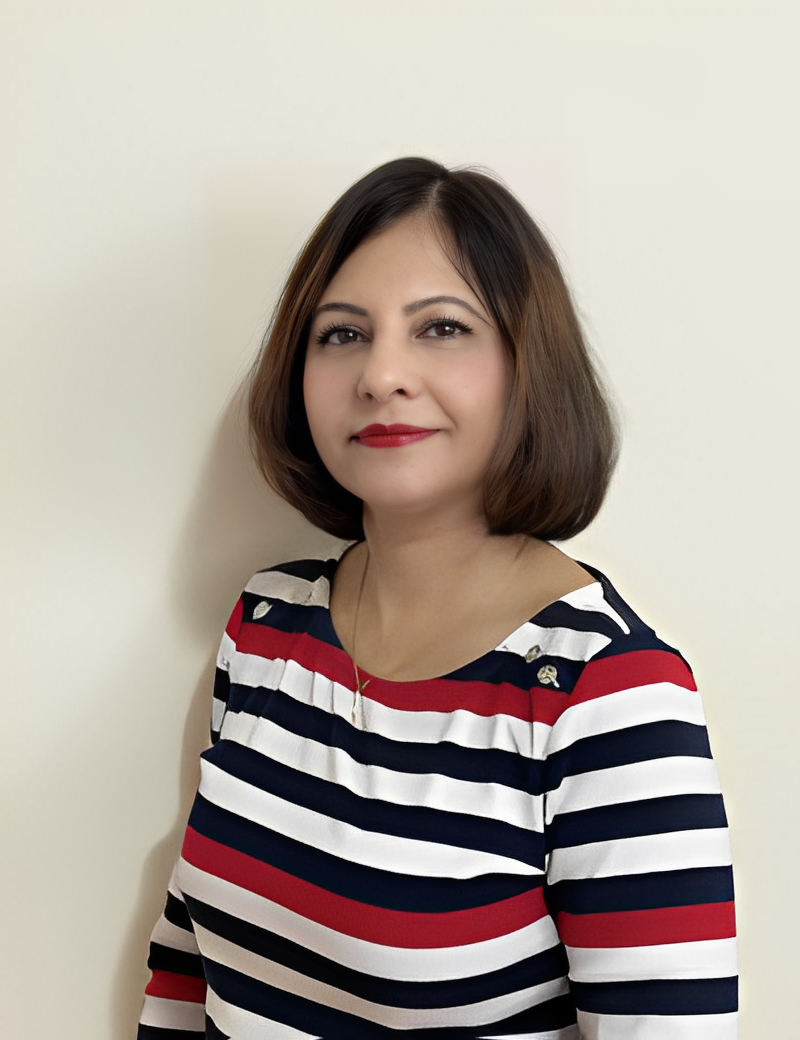 Our Practitioners — Progressive Healing Clinic