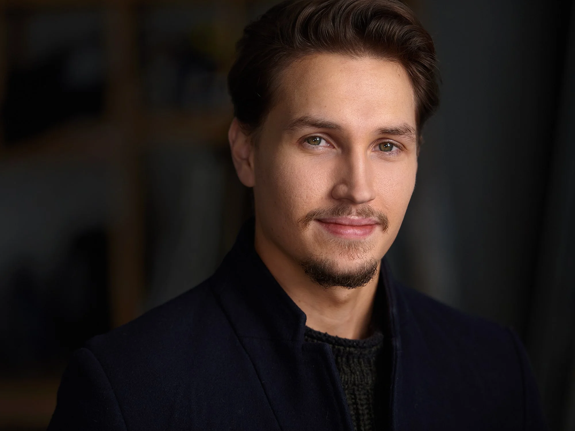 Our Practitioners — Progressive Healing Clinic