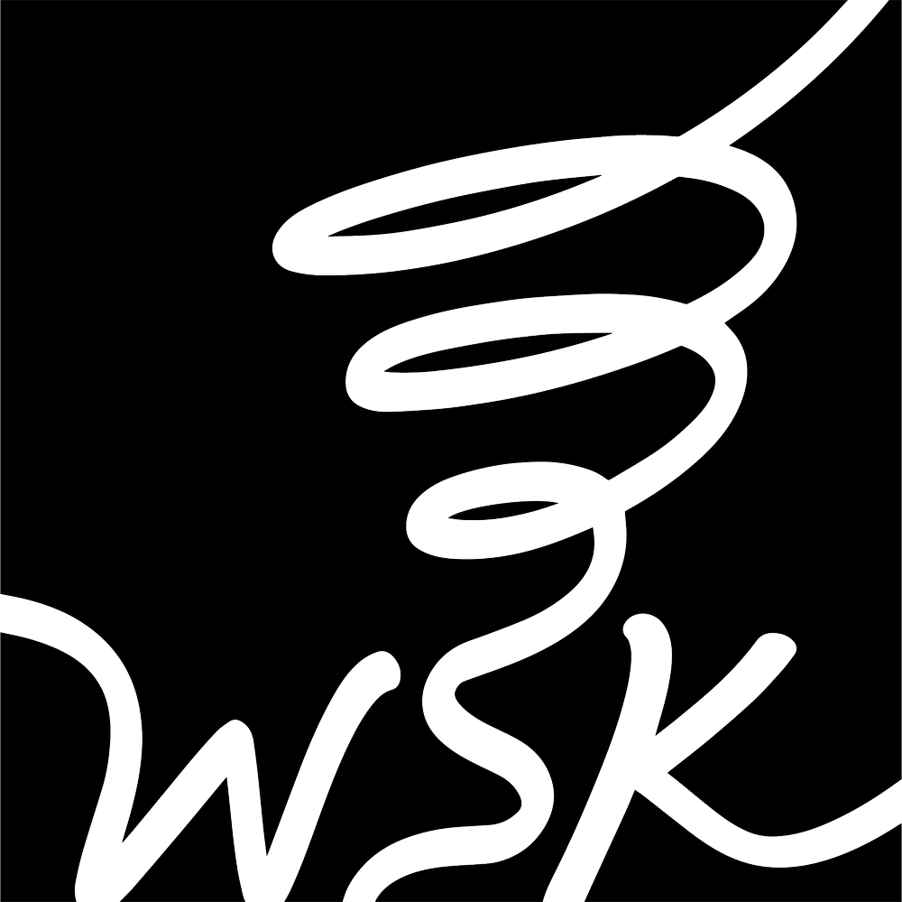 WSK