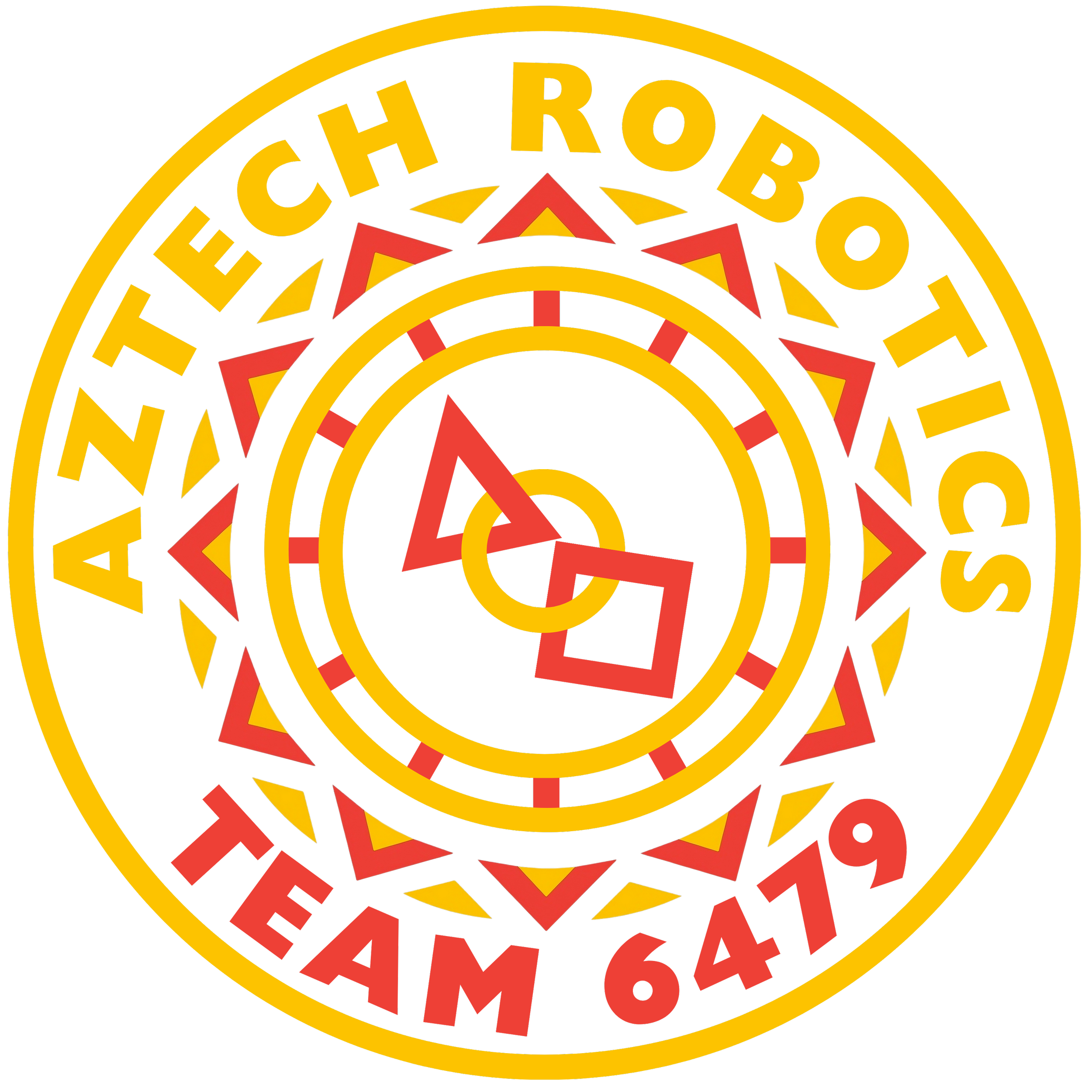 Rainbow Robotics Alliance — AZTECH Robotics