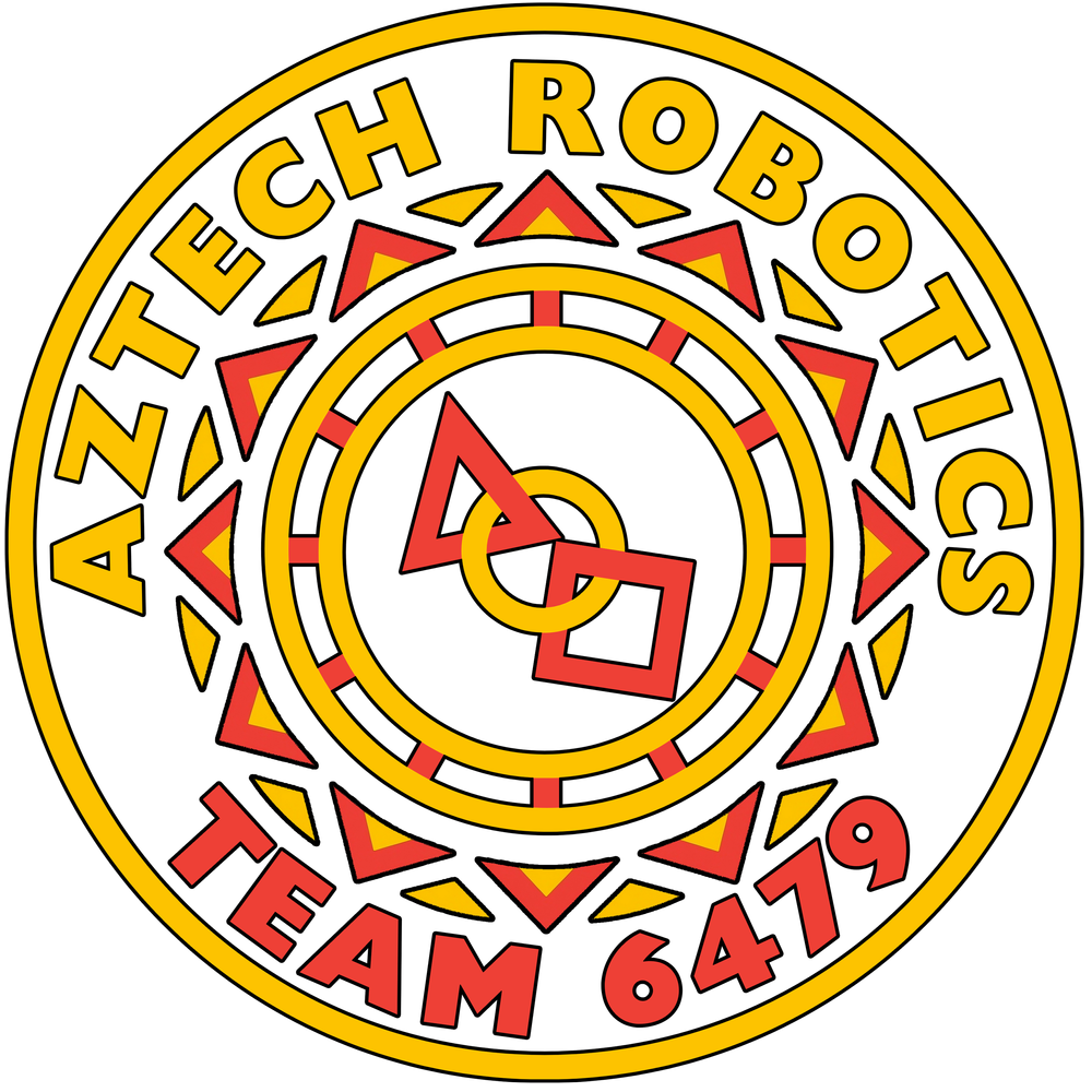 AZTECH Robotics