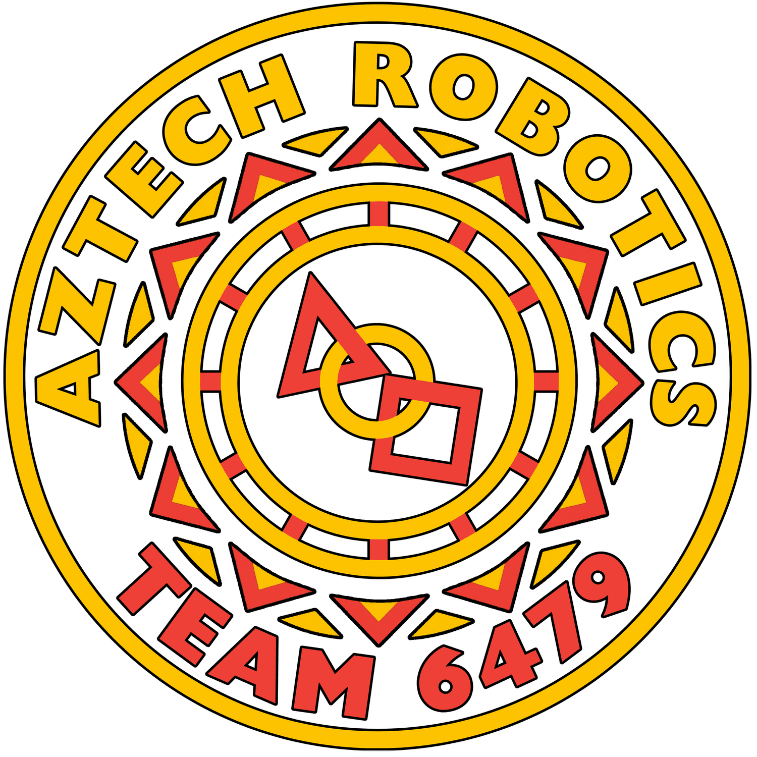 AZTECH Robotics