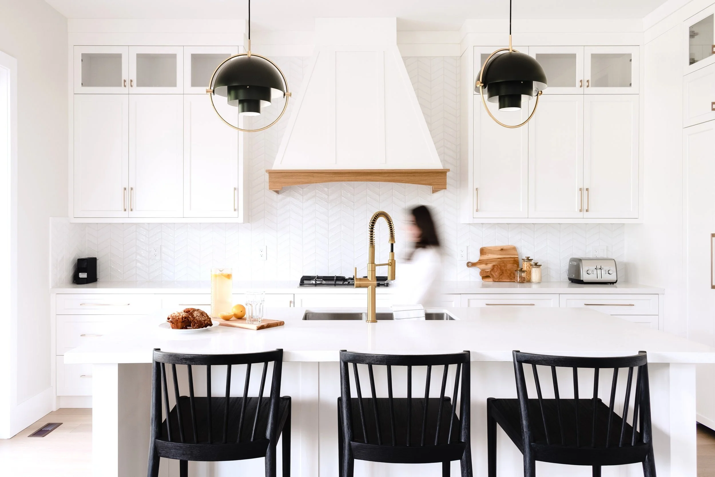 First Impression Designs - Interiors That Inspire