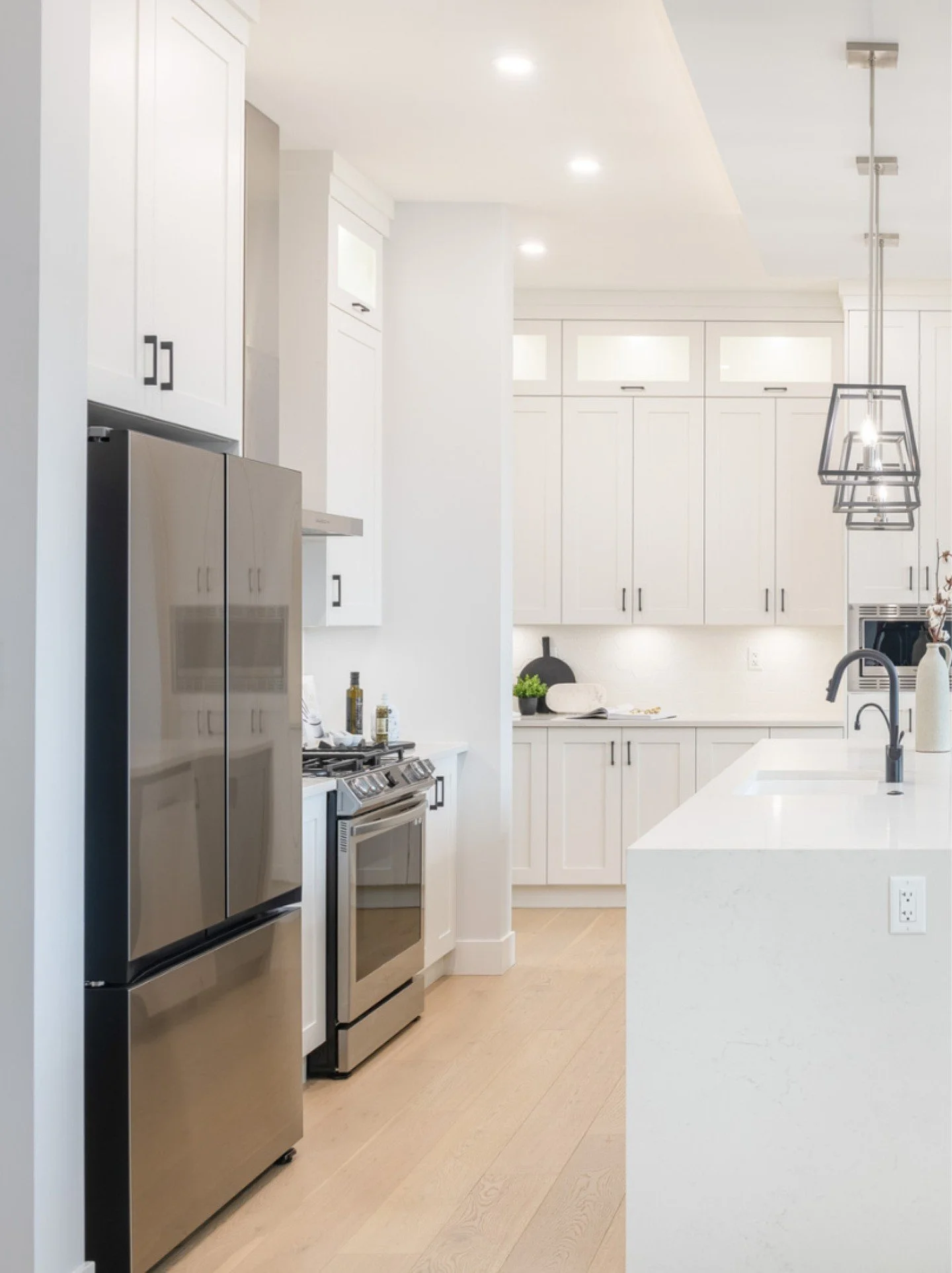 First Impression Designs - Interiors That Inspire