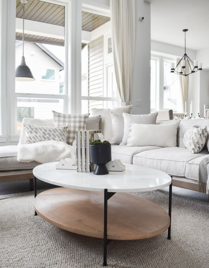 First Impression Designs - Interiors That Inspire