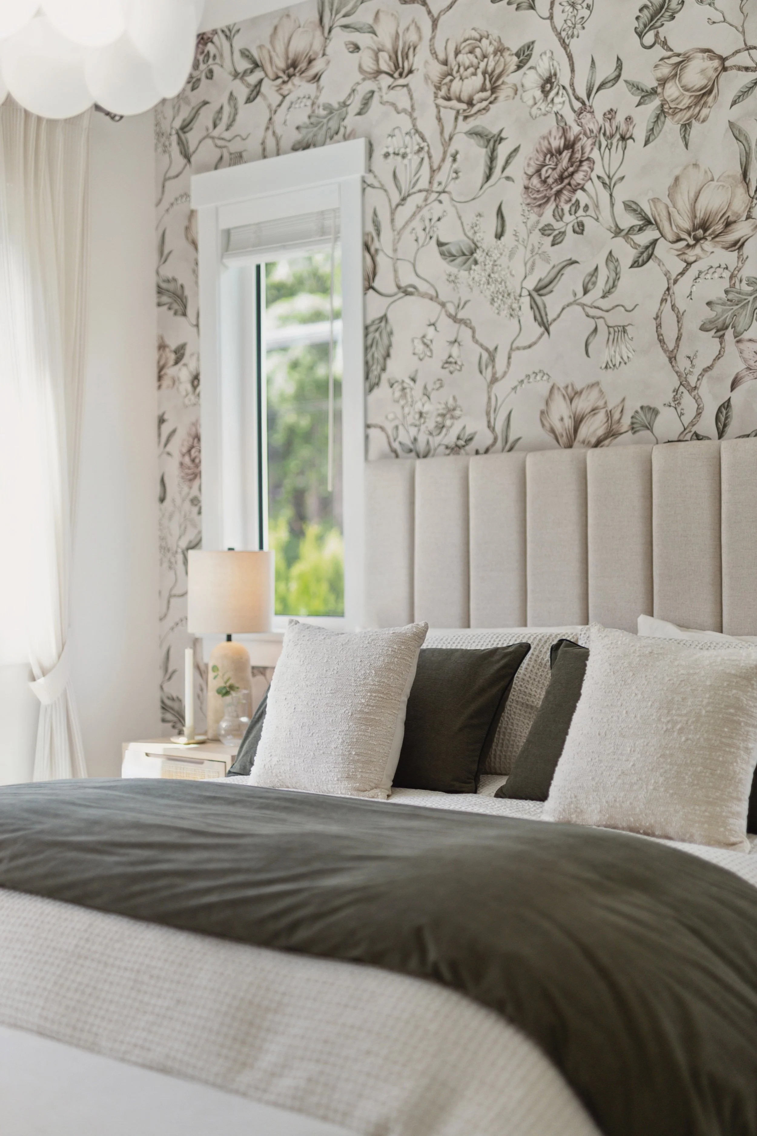 Blog — First Impression Designs