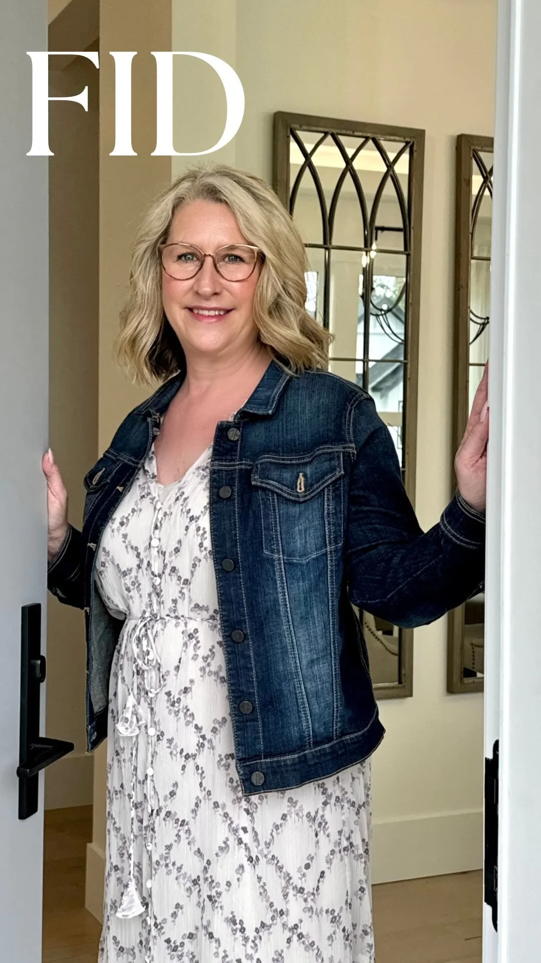 First Impression Designs - Interiors That Inspire