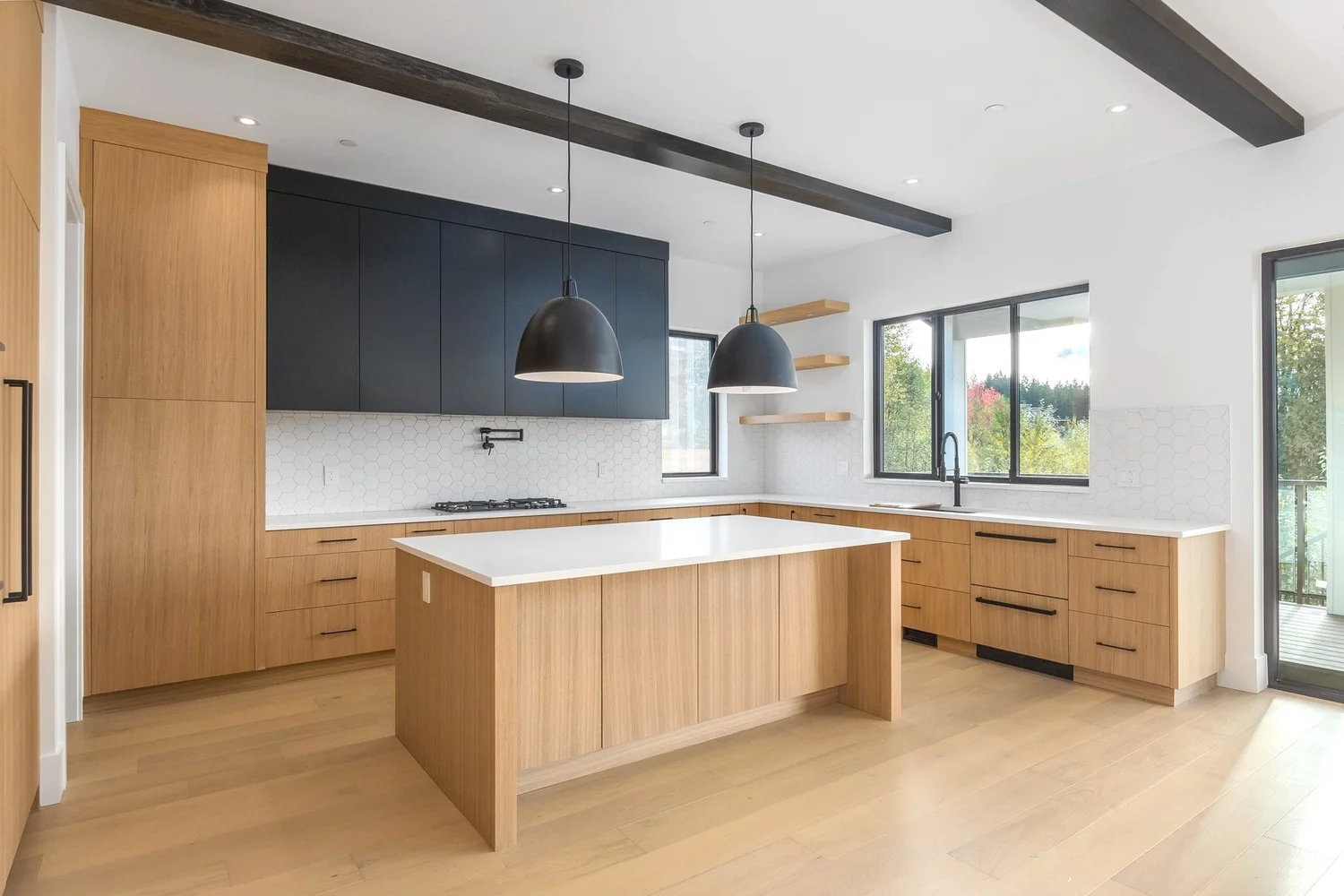 Services — First Impression Designs