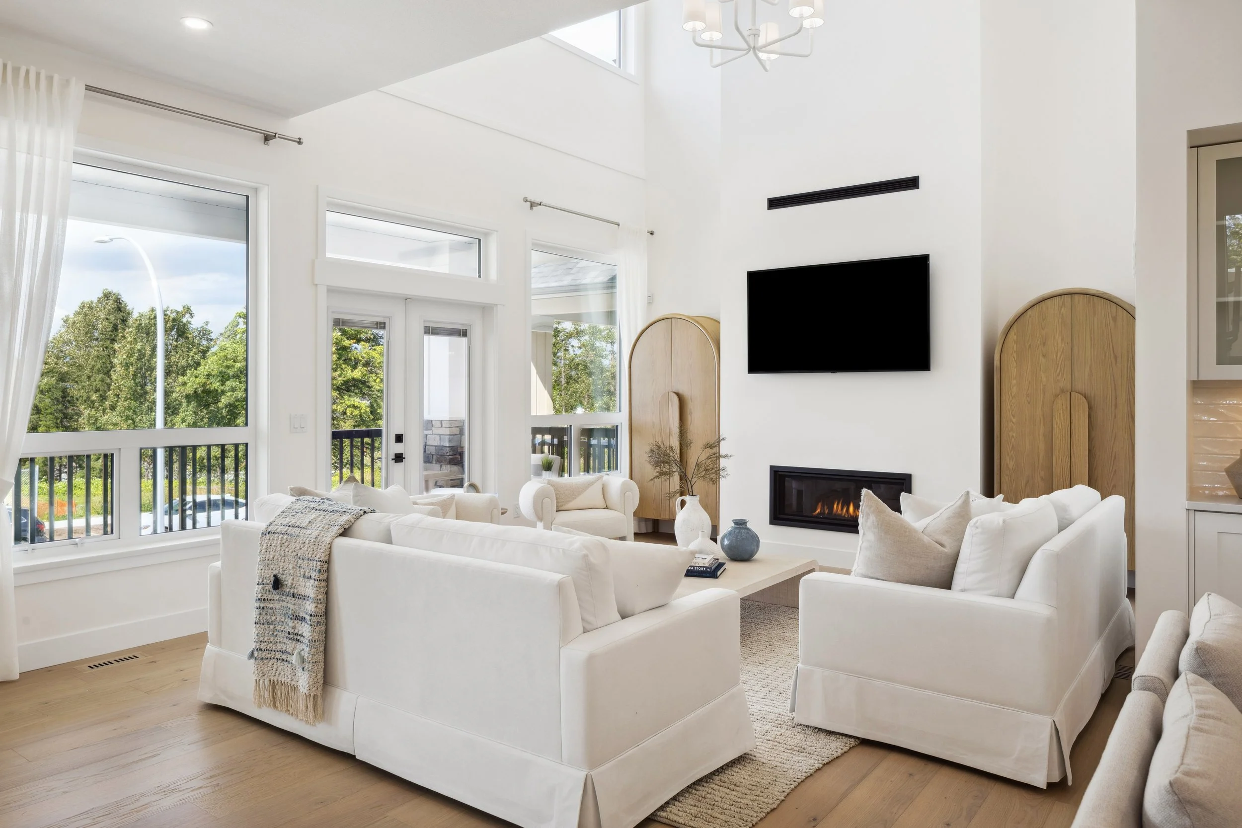 First Impression Designs - Interiors That Inspire