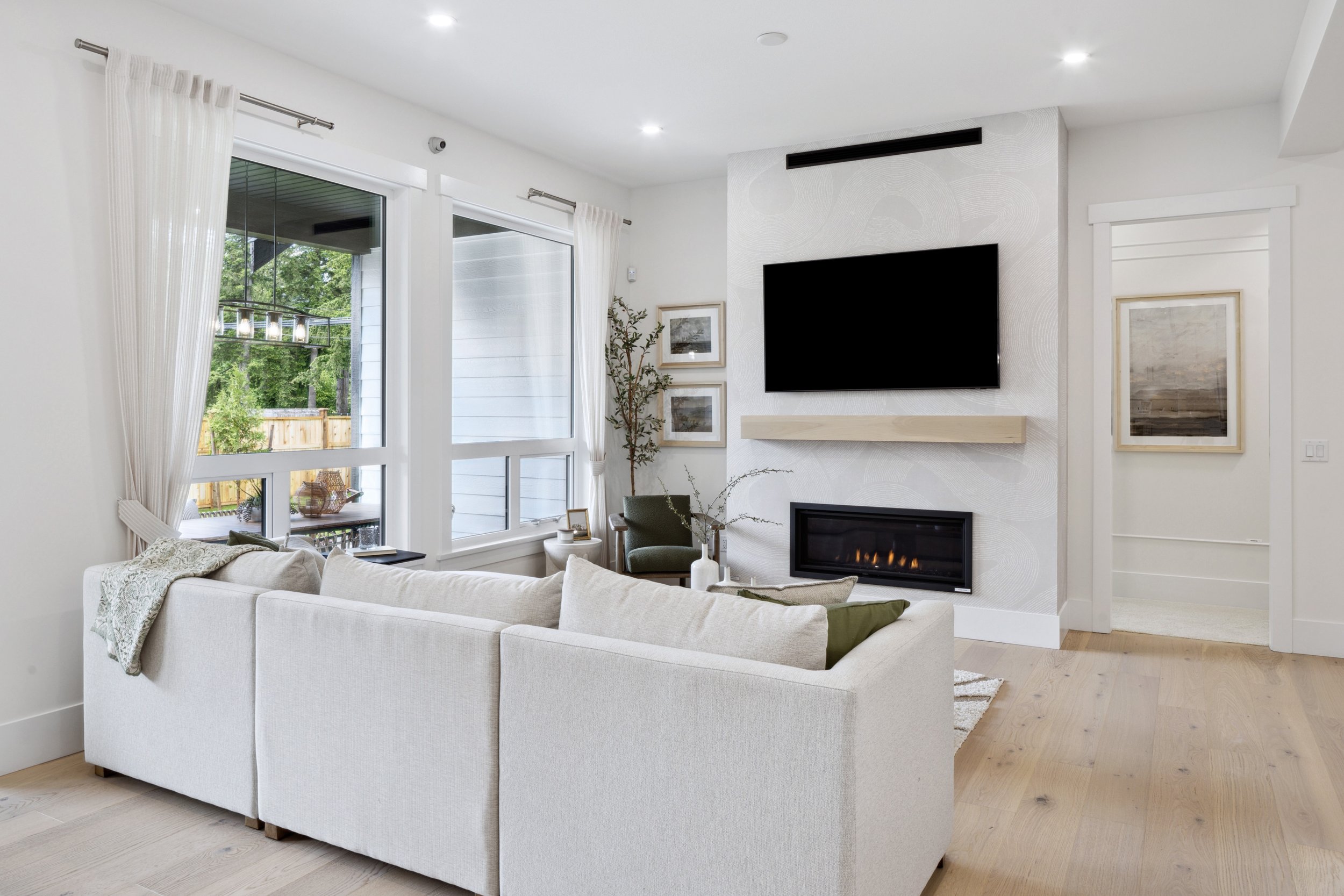 First Impression Designs - Interiors That Inspire