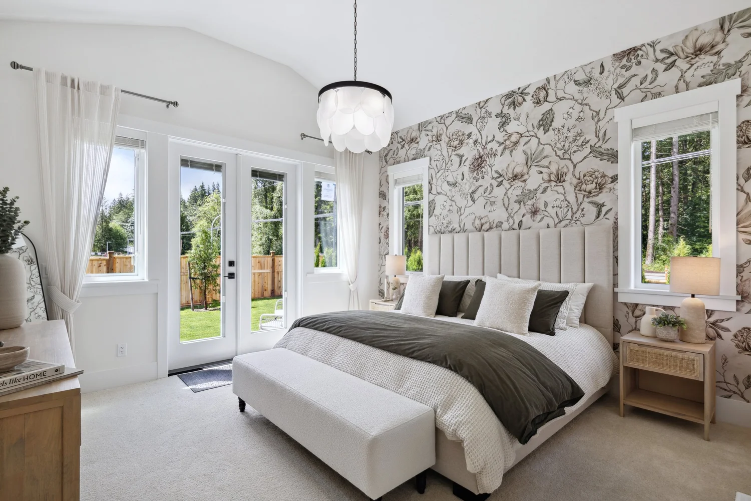 First Impression Designs - Interiors That Inspire