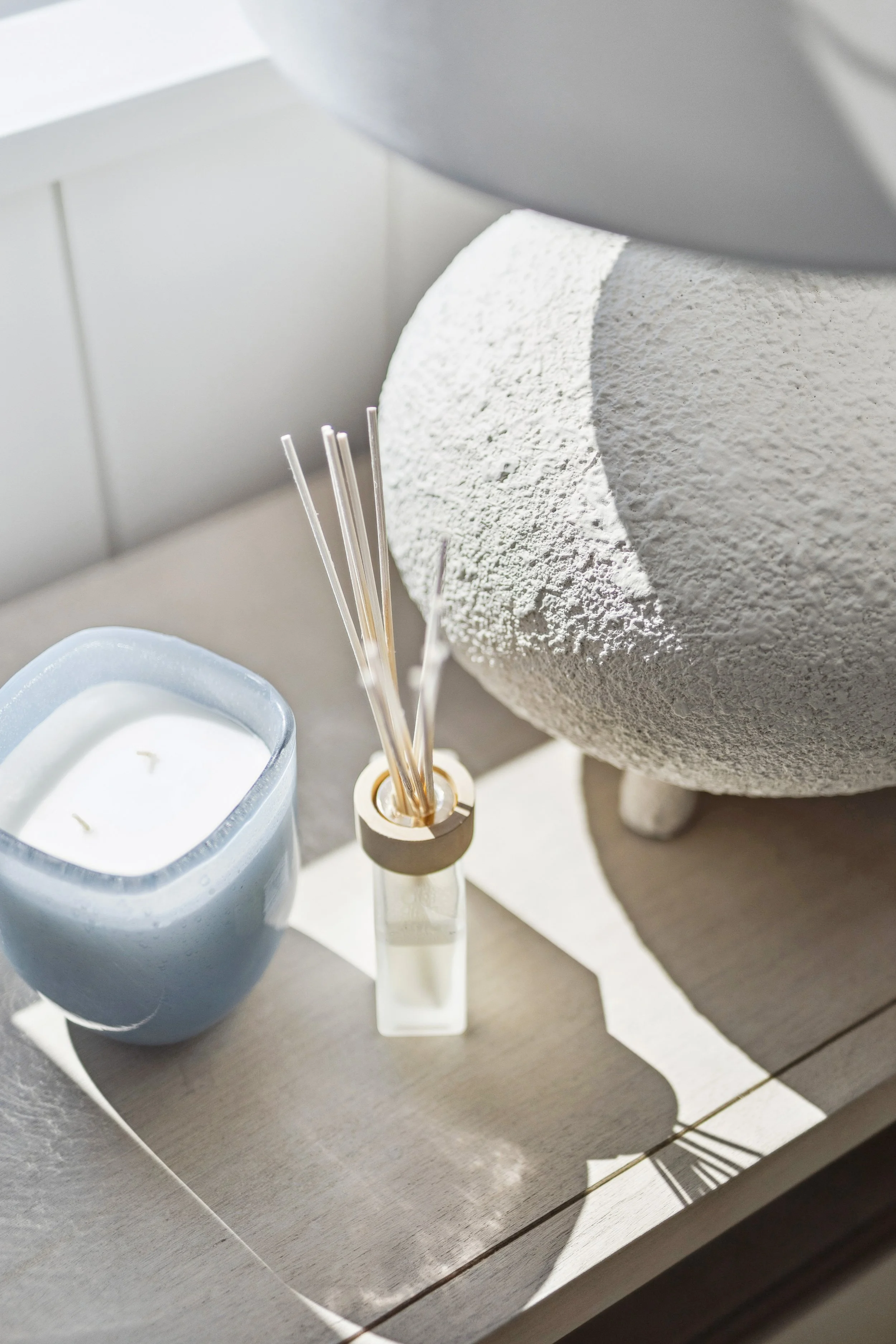 Services — First Impression Designs