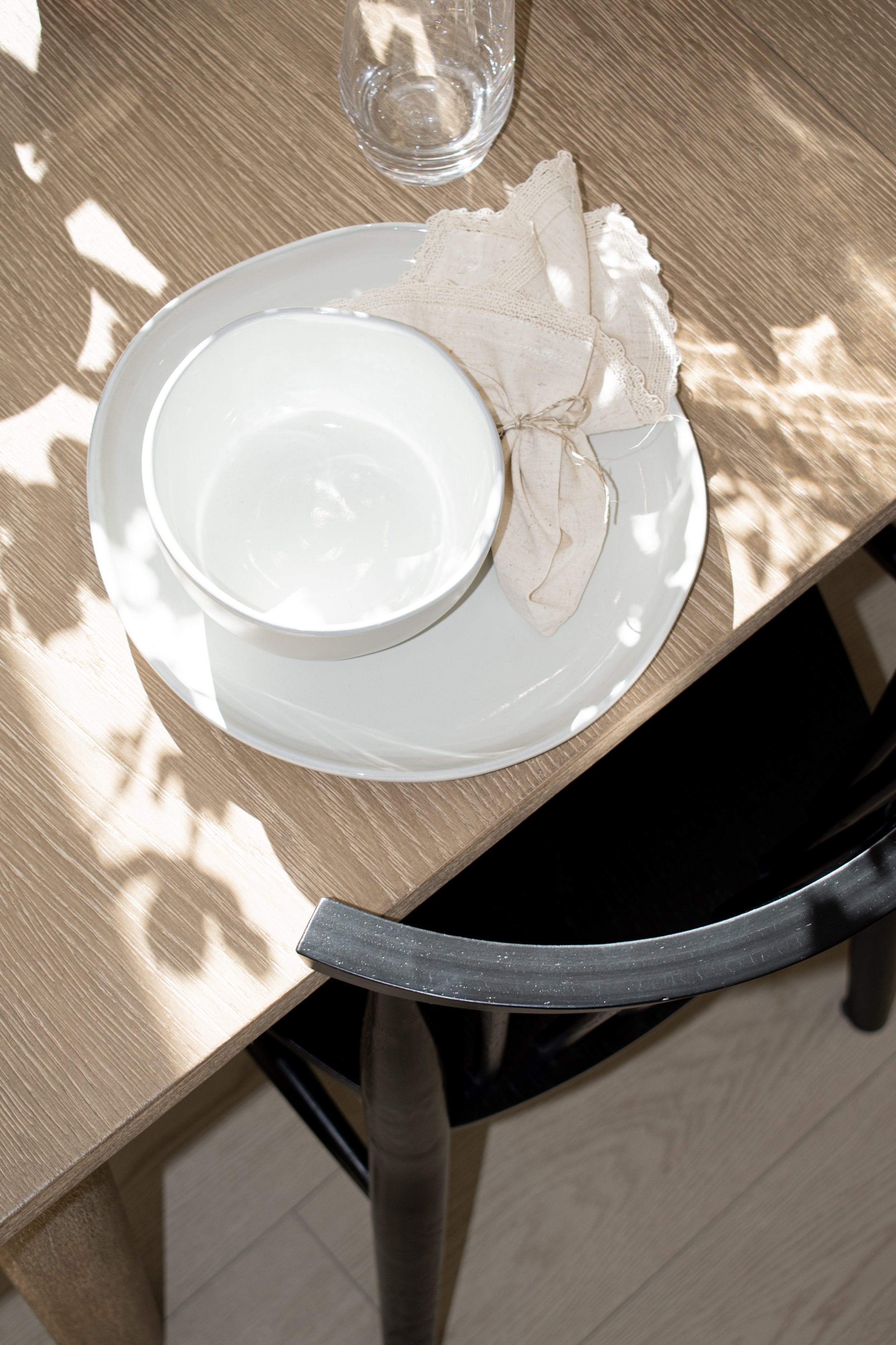 Services — First Impression Designs